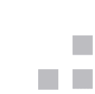 VDSL bonding for ultrafast Internet Access - comBOX multi-WAN Services